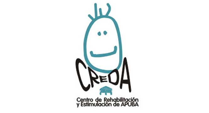 APUBA – Sitio Oficial » CREDA---